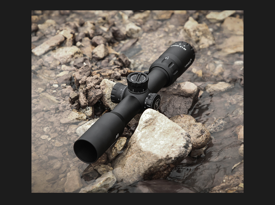 ar-1-5-15x32-ir